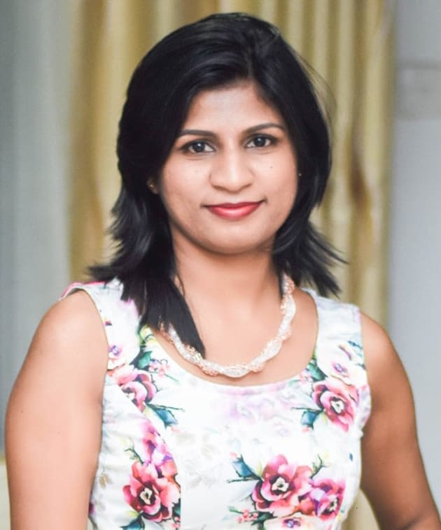 About Us – studyoverseas